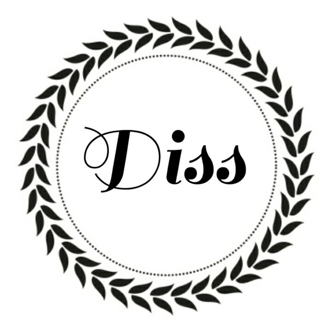 Produk Diss.Outfit | Shopee Indonesia