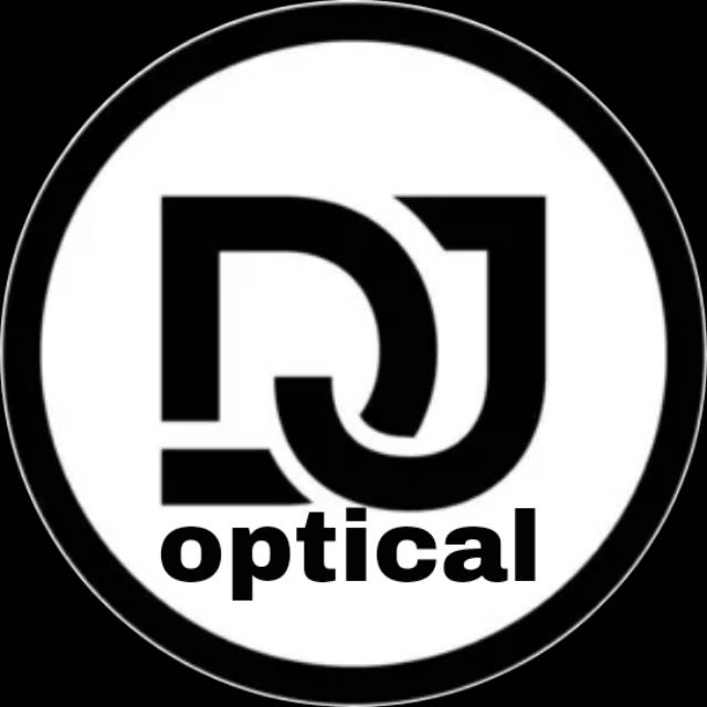 Produk DJ_optical | Shopee Indonesia