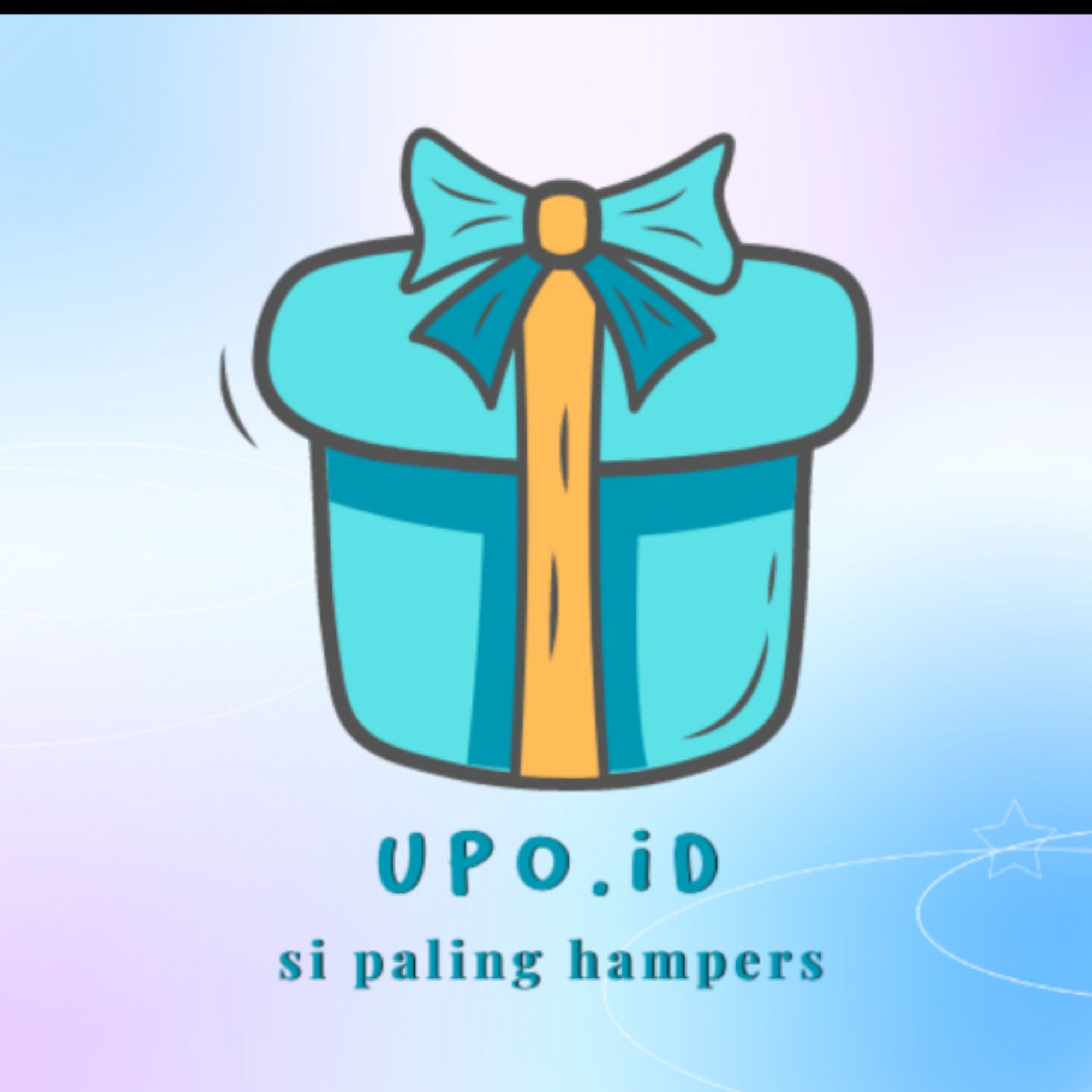 Produk UPO.ID | Shopee Indonesia