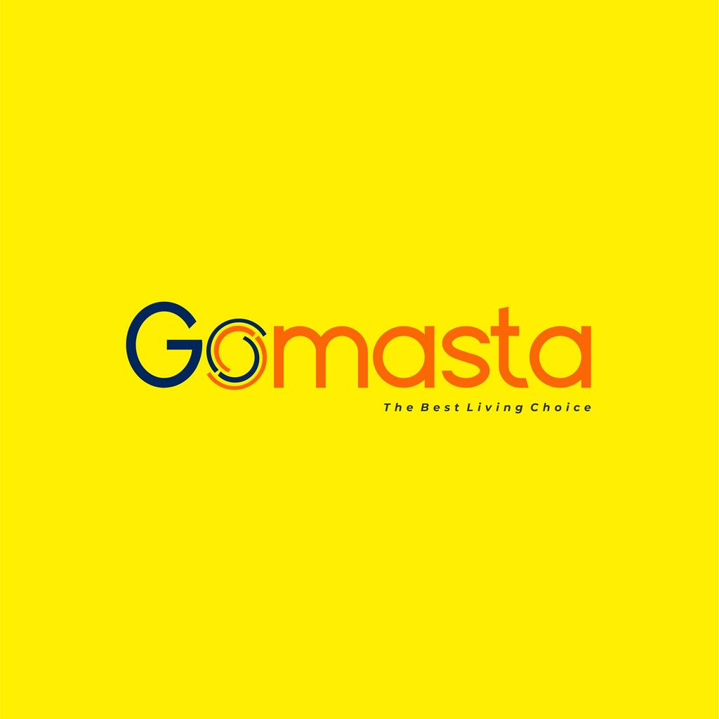 Toko Online Gomasta Official Shop | Shopee Indonesia