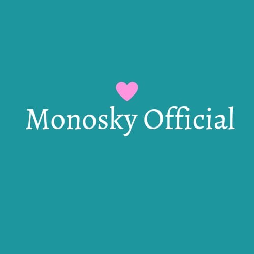 Produk Monosky Official | Shopee Indonesia