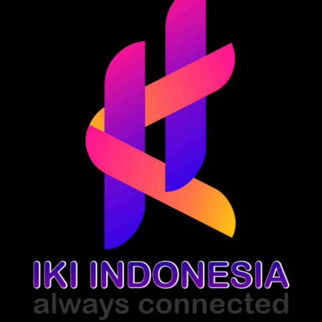 Produk Iki Indonesia Shopee Indonesia