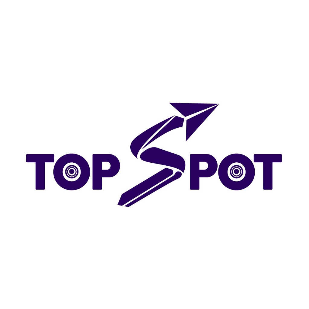 Produk Topspot | Shopee Indonesia