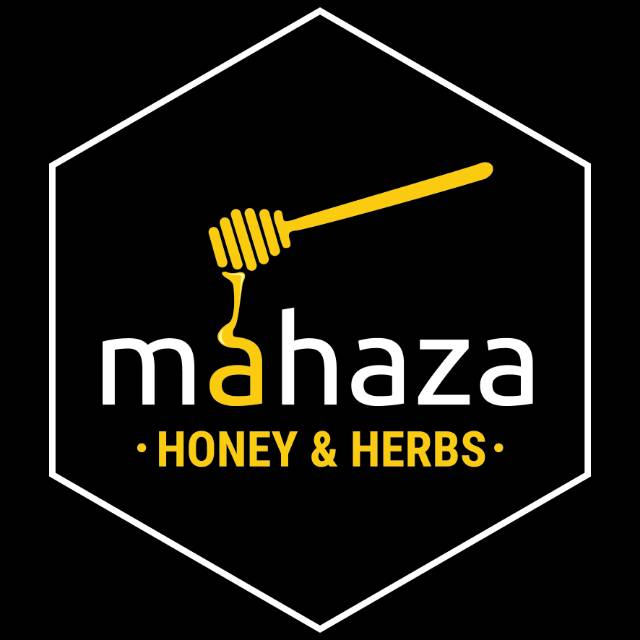 Produk Mahaza | Shopee Indonesia