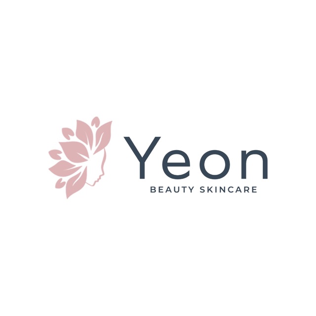 Produk Official yeon_beautyskincare | Shopee Indonesia