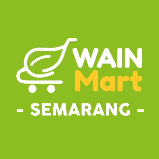 Produk Wainmart Semarang | Shopee Indonesia