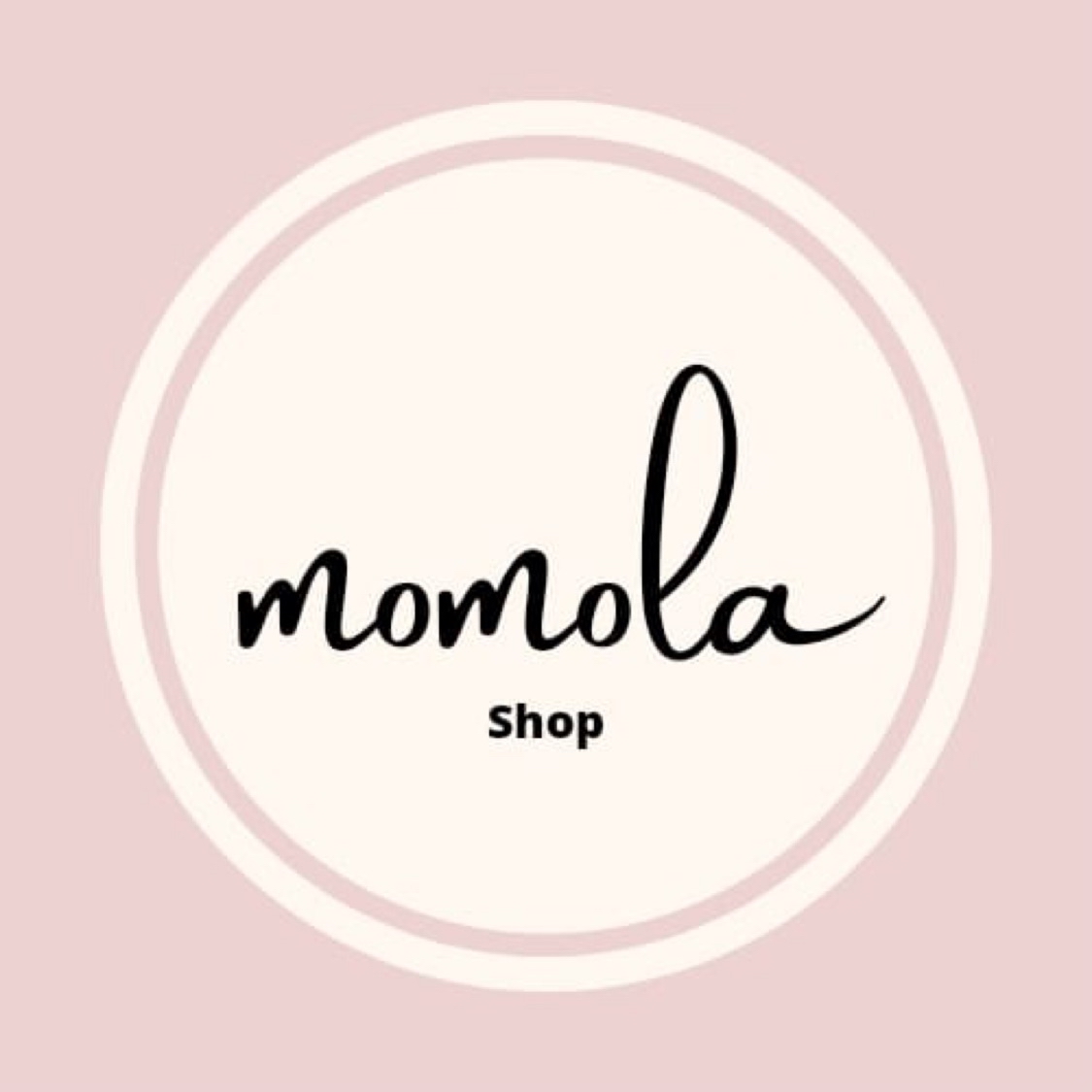 Produk momola shop | Shopee Indonesia