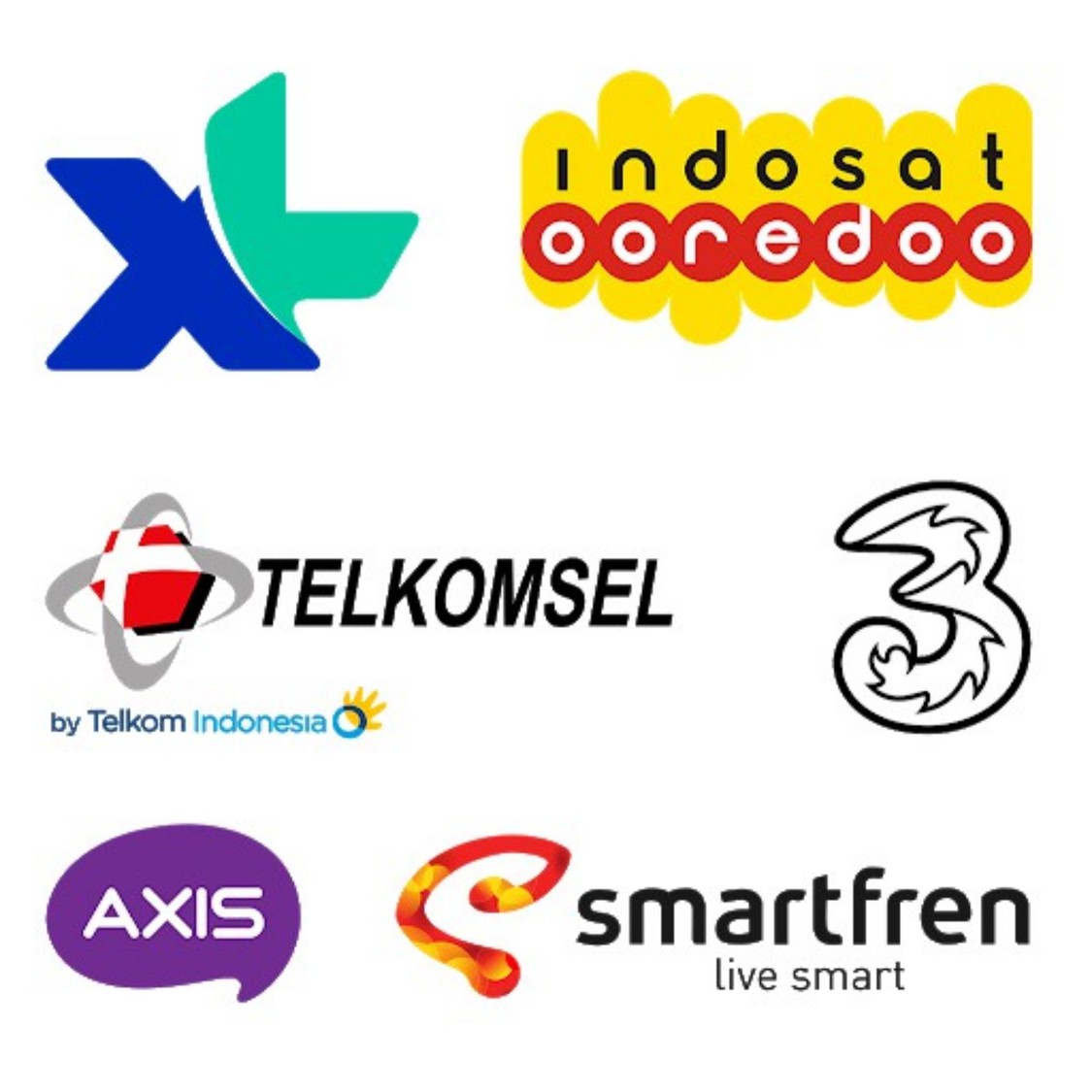 Produk Cakra Data | Shopee Indonesia