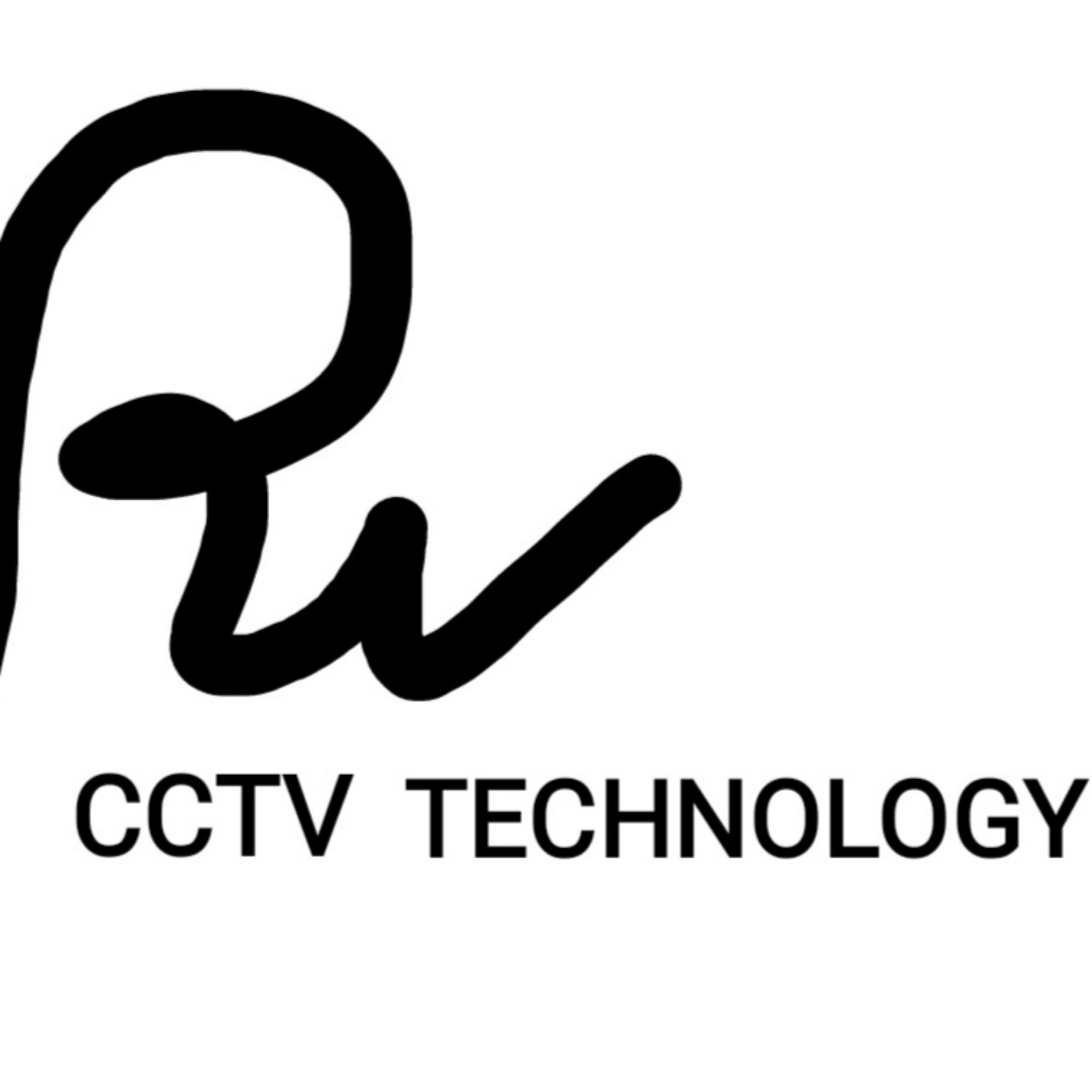 Produk RV CCTV TECHNOLOGY | Shopee Indonesia