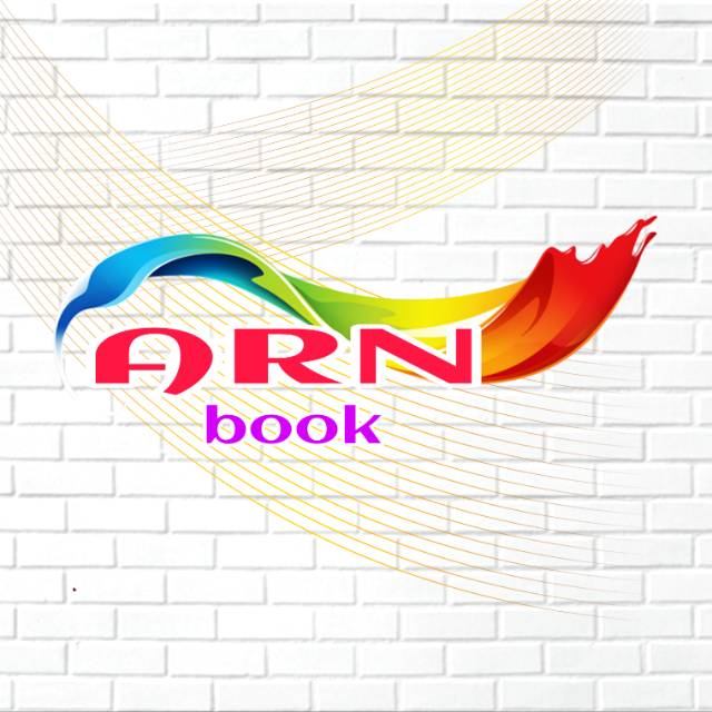 Produk arn book | Shopee Indonesia