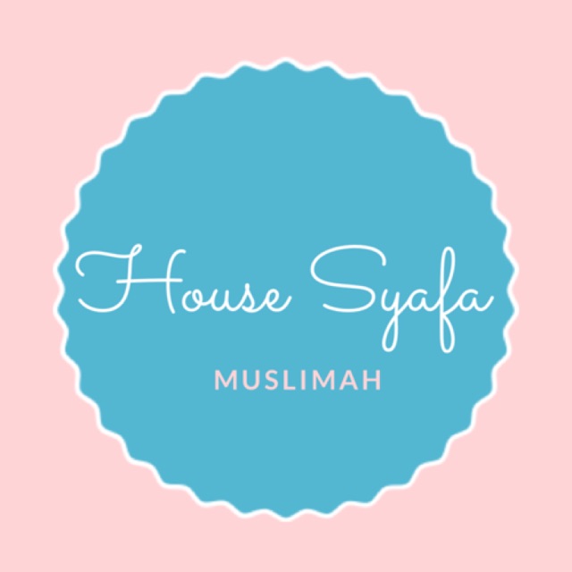 Produk House Syafa | Shopee Indonesia