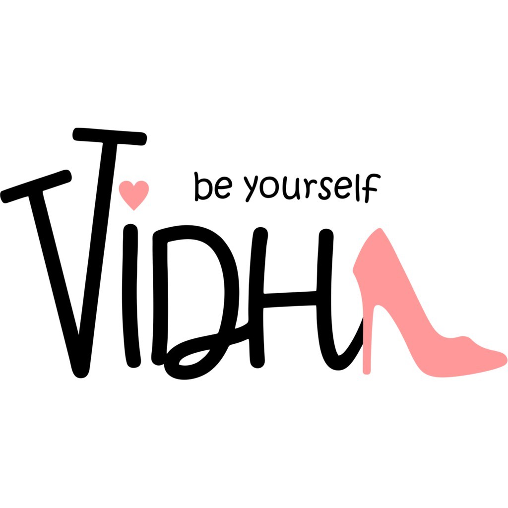 Produk Toko Sepatu Vidha | Shopee Indonesia