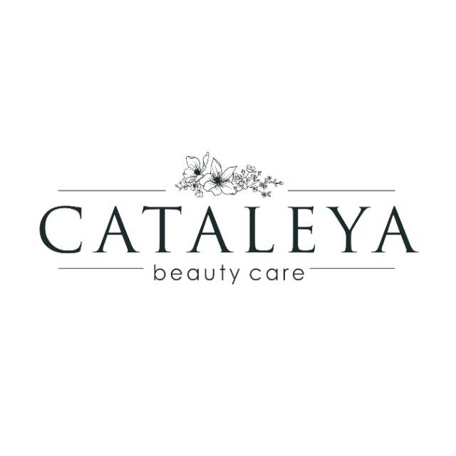 Produk Cataleya.beauty | Shopee Indonesia