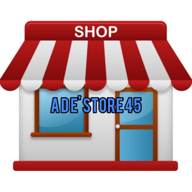 Produk Adefer store | Shopee Indonesia