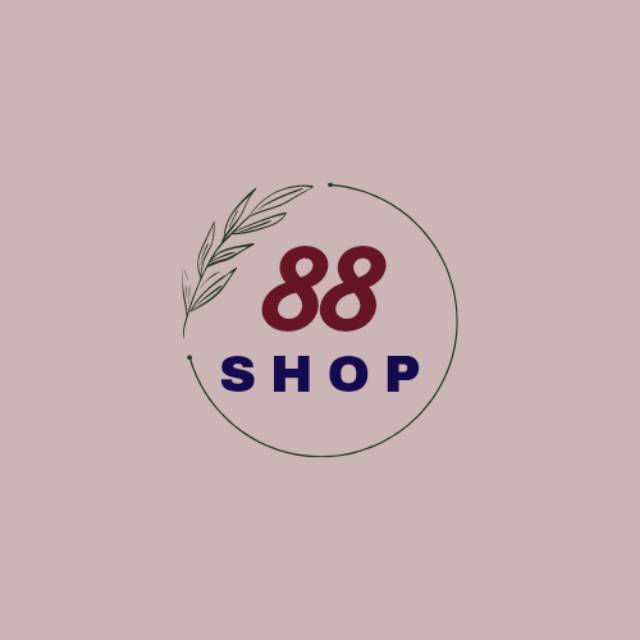 Produk Shop88_Official | Shopee Indonesia