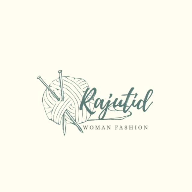 Produk RAJUT ID | Shopee Indonesia