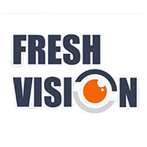 Toko Online Fresh Vision Official Shop | Shopee Indonesia