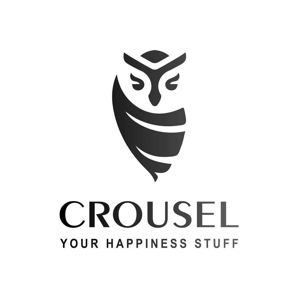 Toko Online Crousel Official Shop | Shopee Indonesia