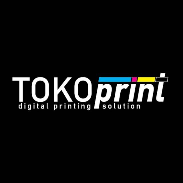 Produk Tokoprint | Shopee Indonesia