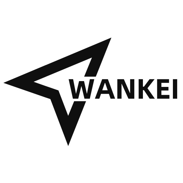 Toko Online Wankei Official Store | Shopee Indonesia