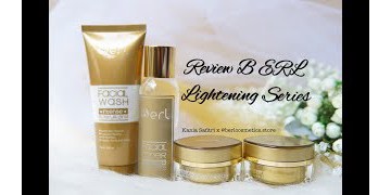 Produk Berl Cosmetic | Official Store | Shopee Indonesia