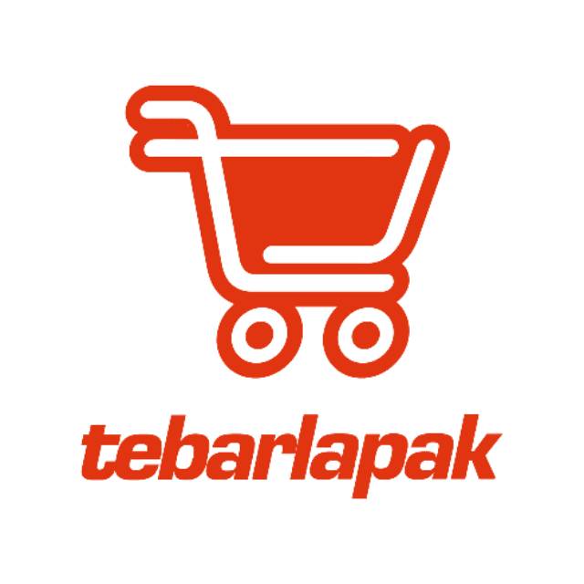 Produk Tebar Lapak | Shopee Indonesia