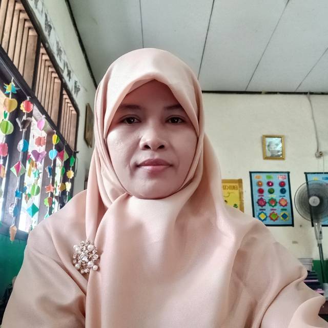 Produk Ummi Reza Store | Shopee Indonesia