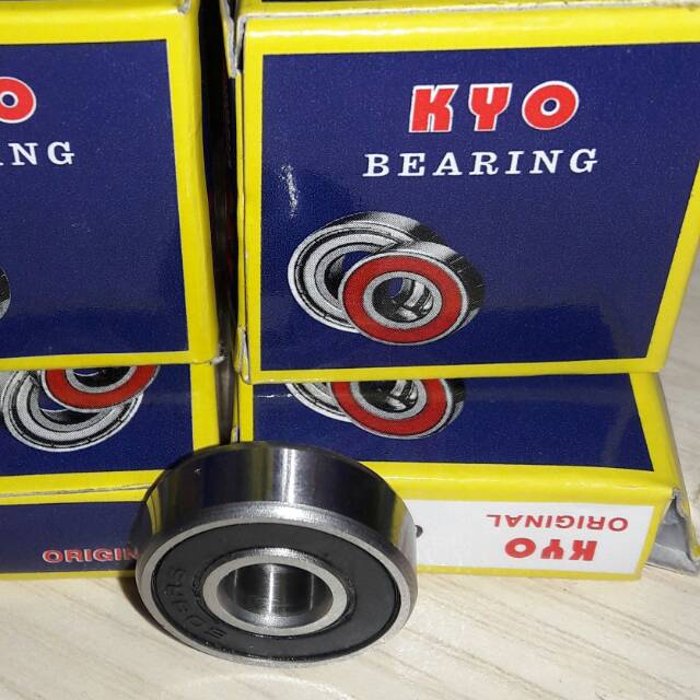 Produk TIMOTHY.A.O | Shopee Indonesia