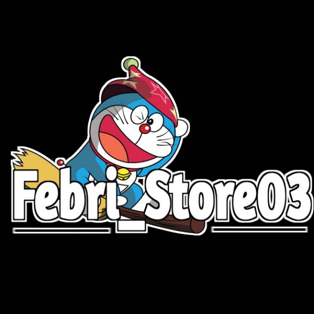 Produk febri_store03 | Shopee Indonesia