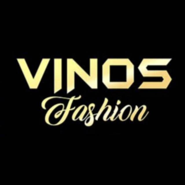 Produk vinos.id | Shopee Indonesia
