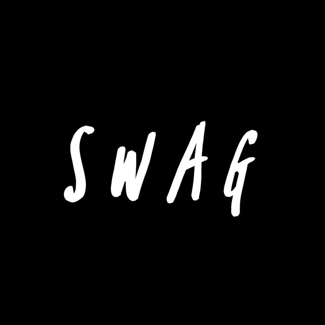 Produk SWAGGY CO. | Shopee Indonesia