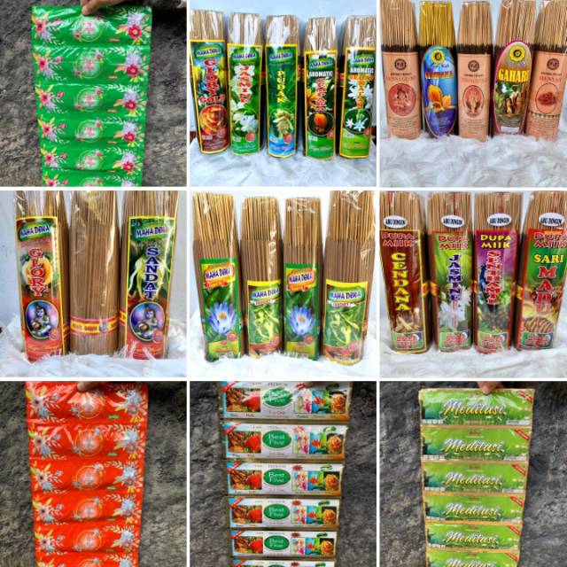 Produk Amertha Jaya Dupa | Shopee Indonesia