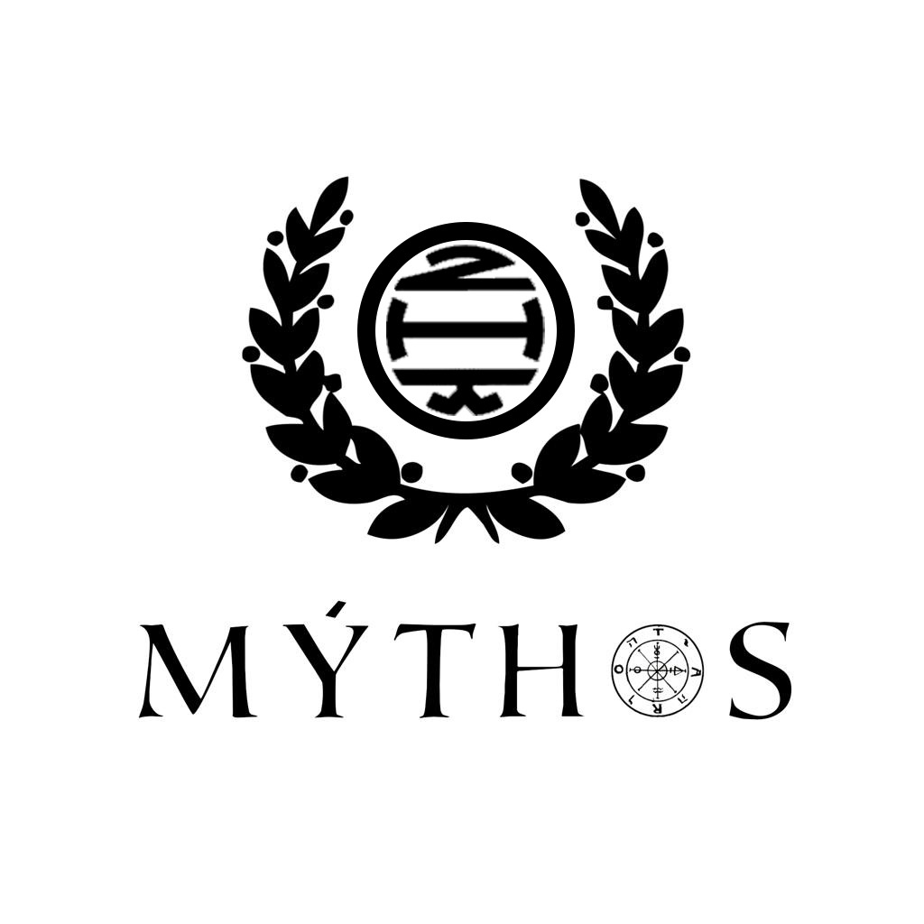 Produk Mythos Fragrance | Shopee Indonesia