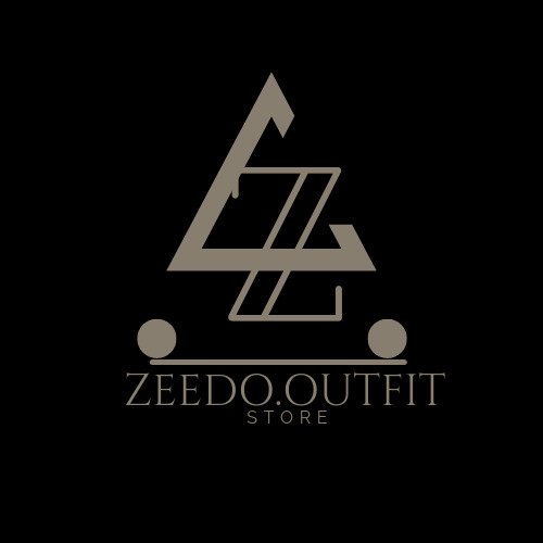 Produk zeedo.outfitstore | Shopee Indonesia