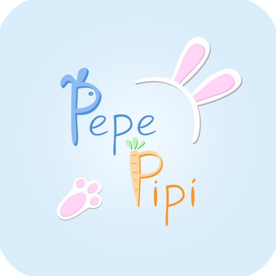 Produk pepepipi.official | Shopee Indonesia
