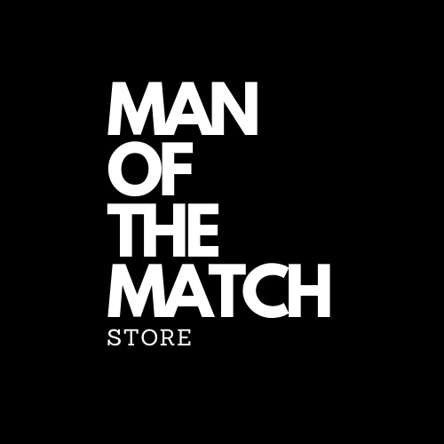 Produk MAN OF THE MATCH STORE | Shopee Indonesia