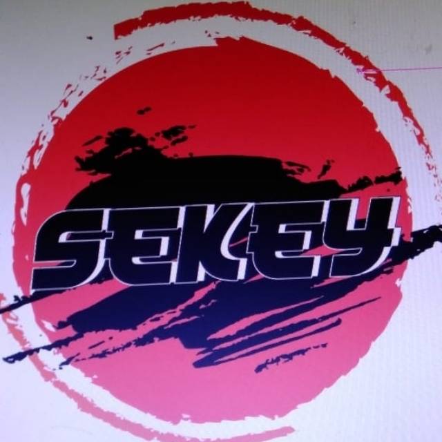 Produk Sekey Gallery | Shopee Indonesia