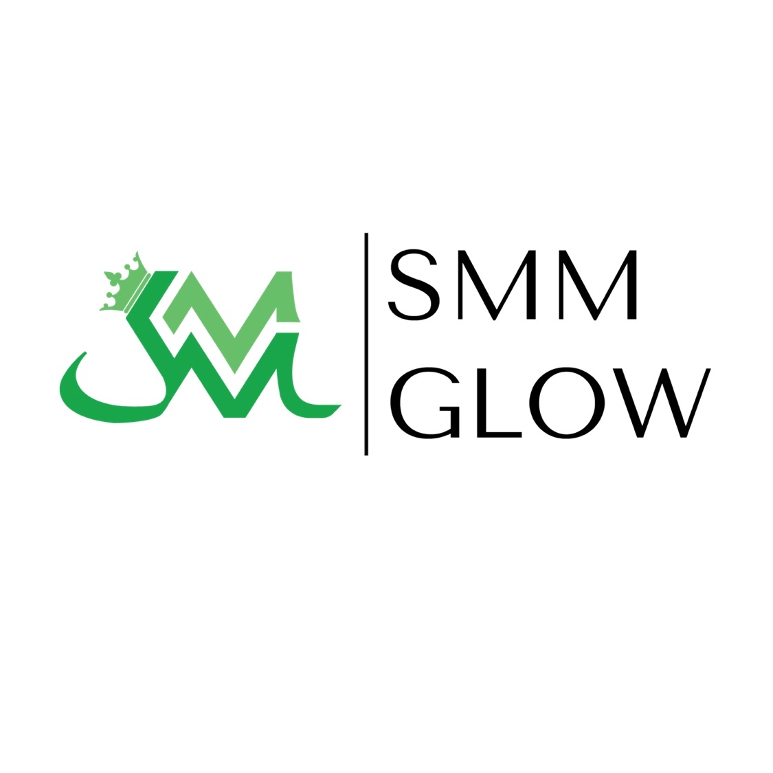 Produk SMM glow | Shopee Indonesia