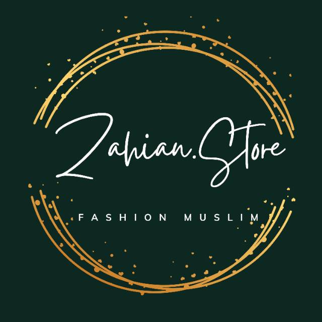 Produk Zahian.Store | Shopee Indonesia
