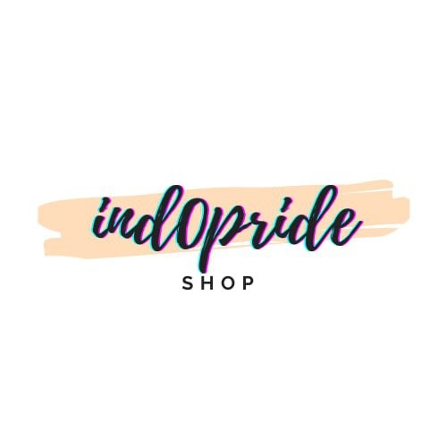 Produk IndoPride Shop | Shopee Indonesia