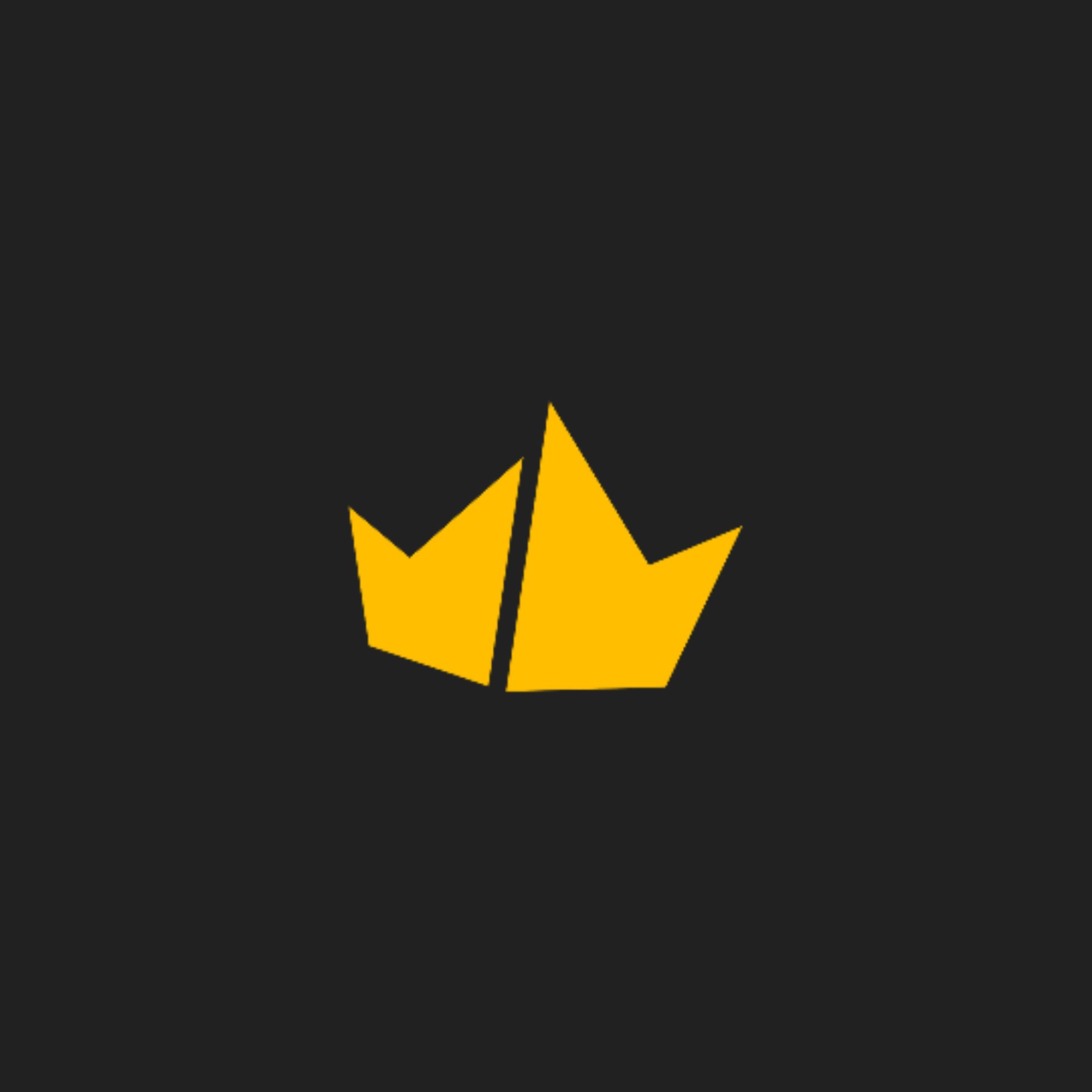 Produk Hidden side | Shopee Indonesia