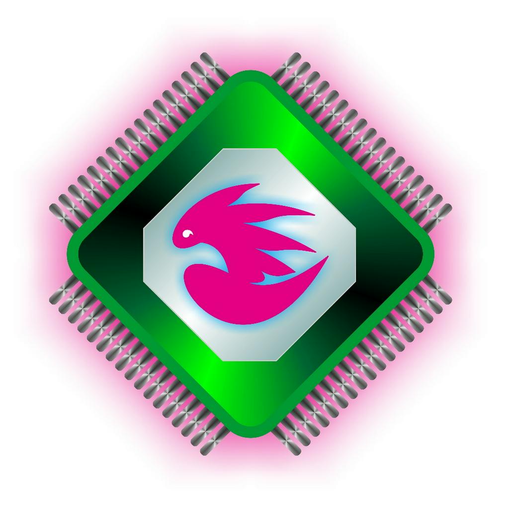 Produk MICRODATA COMPUTER | Shopee Indonesia