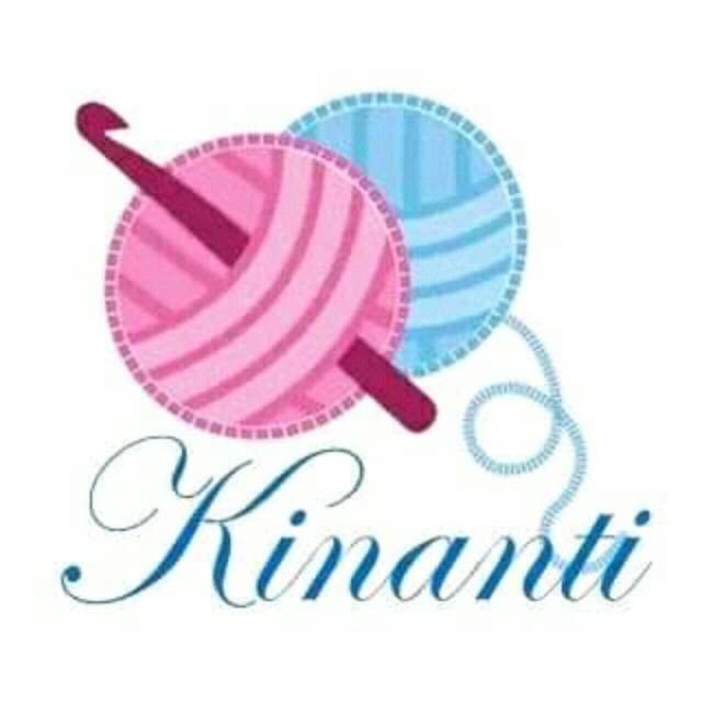 Produk Kinanti_handmade | Shopee Indonesia