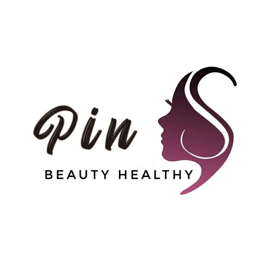 Produk pins_beautyhealthy | Shopee Indonesia