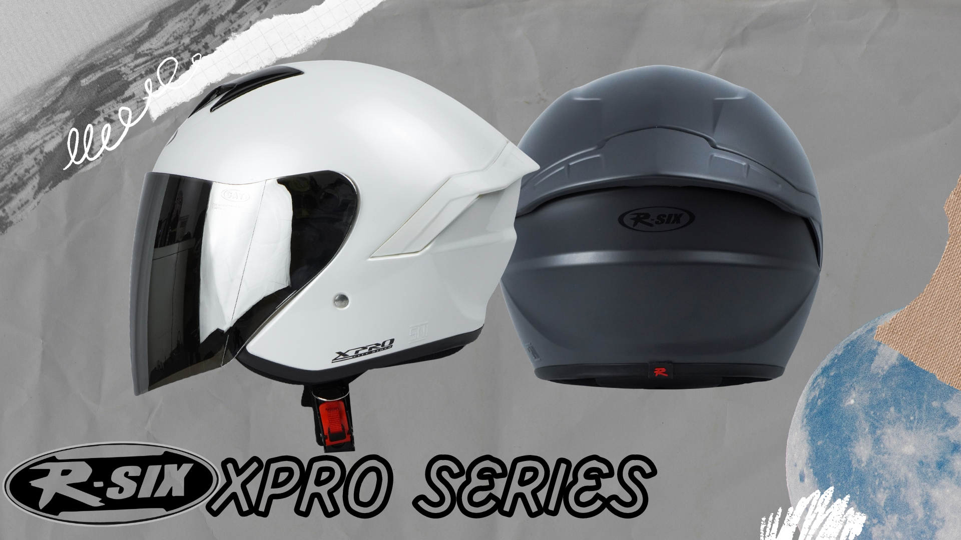 Toko Online Rsix Official Shop | Shopee Indonesia