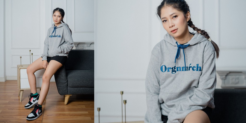 Produk originmerch_store | Shopee Indonesia