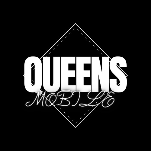 Produk QUEENS_MOBILE | Shopee Indonesia