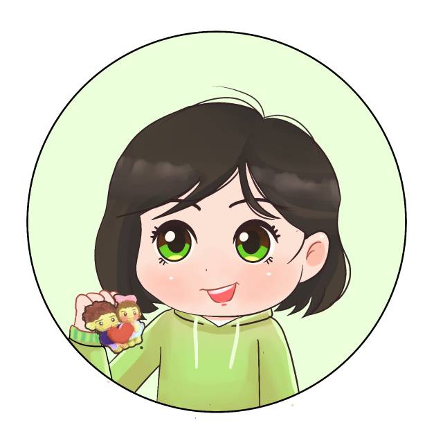 Produk Vey's Project | Shopee Indonesia