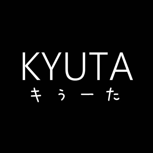 Produk Kyuta_id | Shopee Indonesia