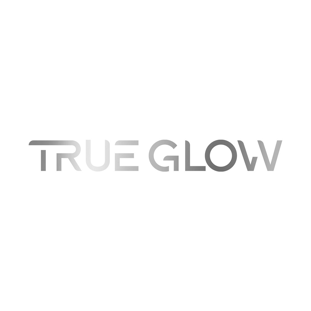 Toko Online True Glow Official Store | Shopee Indonesia